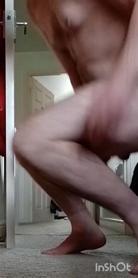 Surprise Oops Thisvid Com