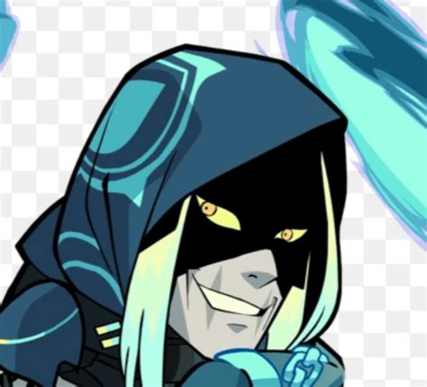 What Is The Most Annoying Brawlhalla Character In The Game R Brawlhalla