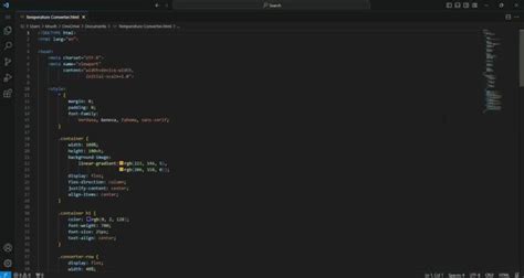 Bhushan Sarade On Linkedin Webdevelopment Html Codingproject
