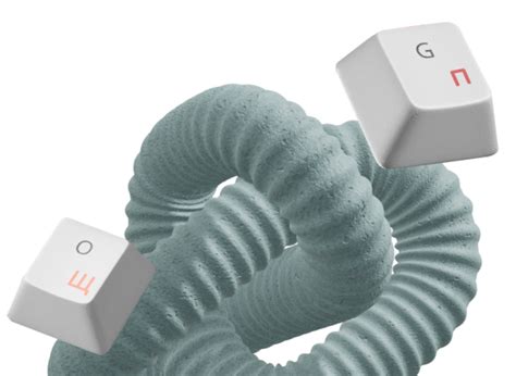 Numba что это как ускорить код на Python