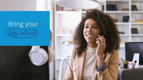 Careers Global Sedgwick 18 Comments