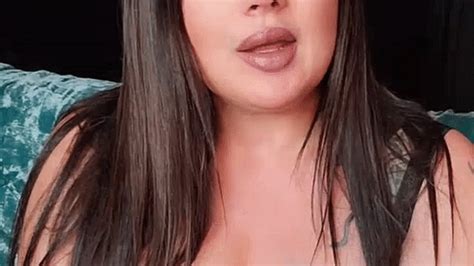 Just One Fix Goddess Lycia Fetish Queen Clips Sale