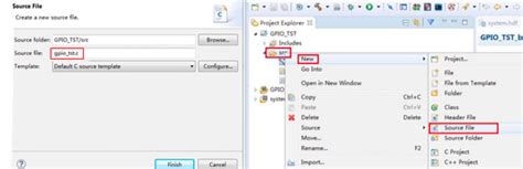 微处理器与嵌入式设备——soc平台环境搭建soc嵌入式 Csdn博客
