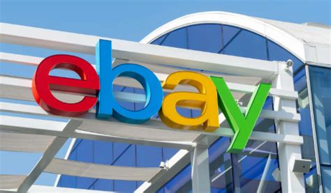 Accenture Interview Process And Tips By Abhishek Jha Interview