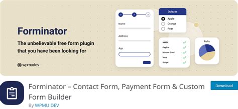 12 Best Wordpress File Upload Plugins For 2024 Free Paid
