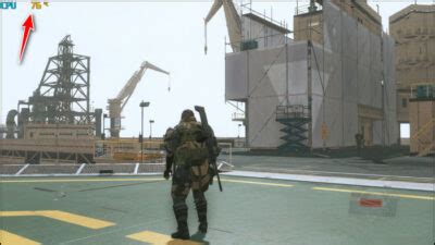 How To Monitor CPU Temperature While Gaming Guide