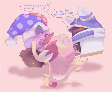 Rule 34 3boys Alien Anal Sex Ariarik O0 Artist Dialogue Gay Kirby