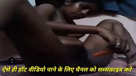 Women Sex Finger In Vagina Blowjob Blowjob Porn Xhamster