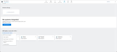 How To Filter Data In Sap Build Apps Using Record Sap Community