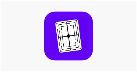 ‎card Grading Tool On The App Store