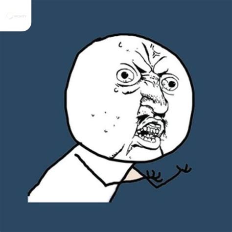 5 Generator Pitfalls To Avoid Mighty Generators