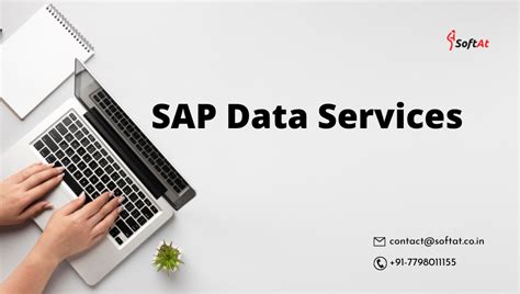External Debugging In Sap