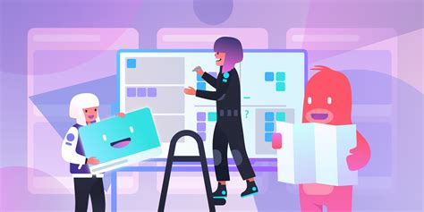 avoid a cat astrophe commit to a team knowledge base trello board
