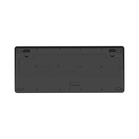 Wireless Keyboard And Mouse Cw 325 Combo Koaty