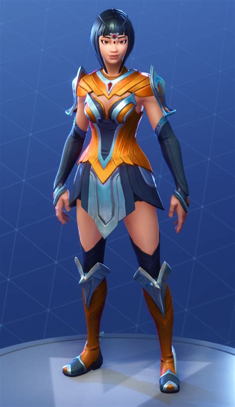 Ringsel Fortnite Porn Telegraph
