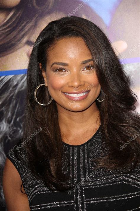 Rochelle Aytes King
