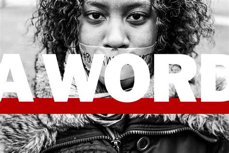 Critical Race Theory Vs “colorblind” History In Florida