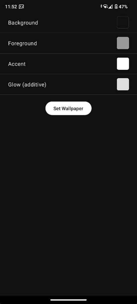 Code Rain Wallpaper Apk Free Download Openapk
