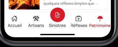 Ionic Custom Ion Tabs Ionic Framework Ionic Forum