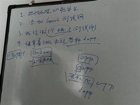 比特傻 On Twitter 《撸毛小孩队》 傻哥今儿讲撸毛，先把家里的孩儿们教起来。 精撸号要让孩儿们去做。 经过一下午的学习，孩儿们