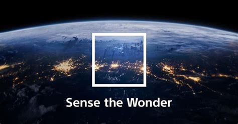 Sony Semiconductor Solutions Selects Cutting Edge Amd Adaptive Computing Tech Techpowerup