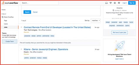 Non Technical Web Development Guide Dynamologic Solutions