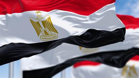 Global Excel Cost Containment Aparece En Itij Global Excel Management Inc