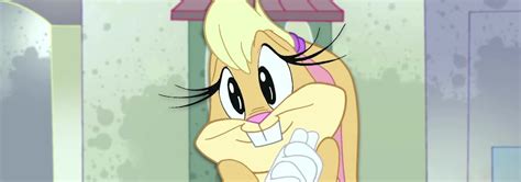 Watch The Looney Tunes Show S01 E12 Double Date Free Tv Shows Tubi