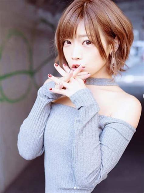藤田恵名 百度百科