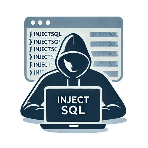 Github Heroesofcodeinject Sql Command Line Tools To Check For Sql