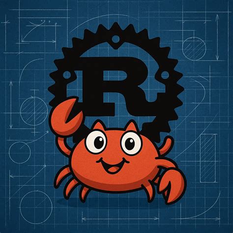 I Tried Zero Copy Ipc In Rust And Blew My Mind — Heres How You Can Too
