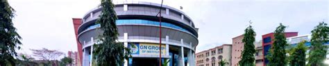 Greater Noida Institute Of Management Course Admission 2024