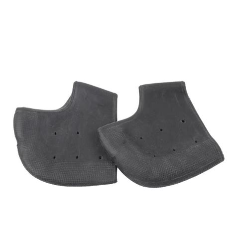 Spur Pads Heel Protector Protective Cushion Toe Sl Vicedeal