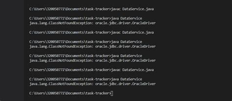 Java How To Set Classpath For Jar File Paermanenlty Stack Overflow