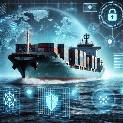 List Of National Operational Contact Points Ship Ip Ltd