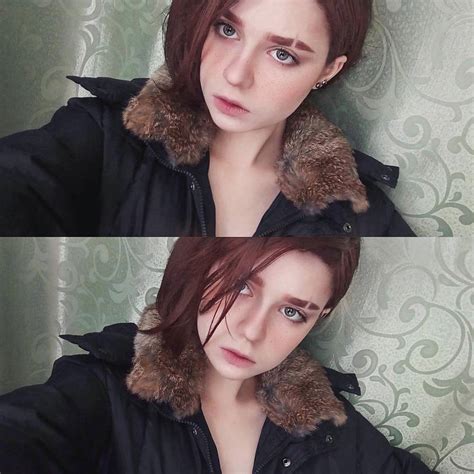 Minerva From The Walking Dead The Final Season By Gistefiya On Deviantart