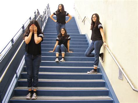 Project Multiplicity ALHS DESIGN WITH MISS BUHL