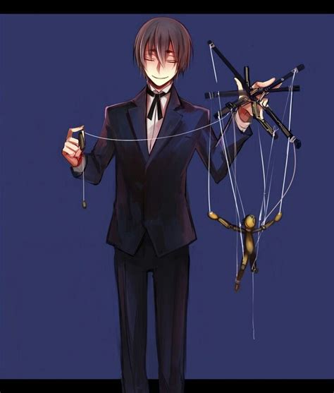 Pin By Ellie Livera On Funny Good Relationship Comics Kuroko No Basket Kuroko S Basketball