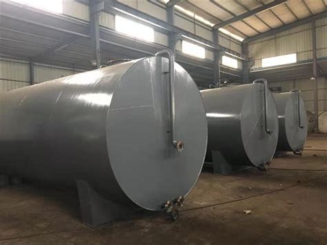 2000立方油罐规格尺寸 2000立方米油罐尺寸 60立方卧式油罐尺寸 第18页 大山谷图库