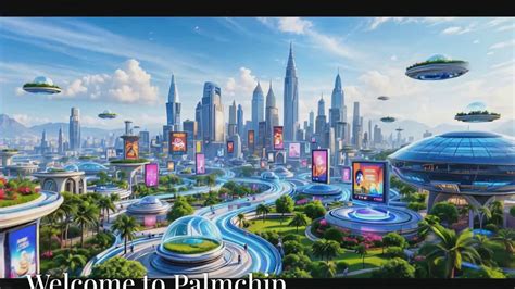 Industrial Iot Security Palmchip On Linkedin Palmchip Innovation Technology Cybersecurity