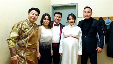 Дуучин Х Мөнгөнцэцэг Би хадам ээжтэйгээ найзууд шиг харилцдаг ТАС МН