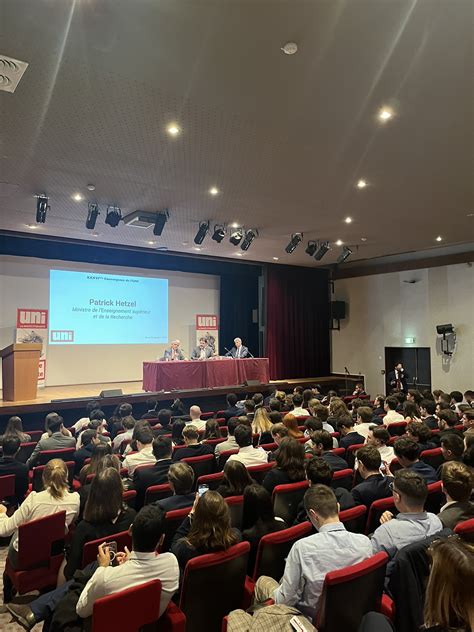 Patrick Hetzel Une Indépendance Politique Dextrême Droite Politis