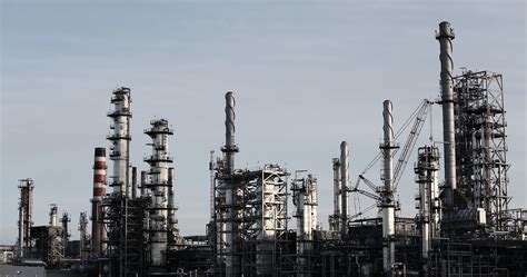 That Was Easy Manage Lookup Files And Backups With The Splunk App For Lookup File Editing Splunk