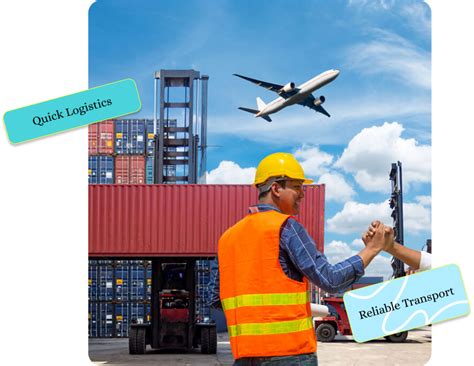 Fedex Domestic Shipping And Small Business Solutions