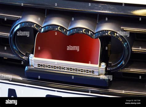 Autonomous Vehicle Sensors For Intelligent Driving Mobile Systems Artificial Intelligence