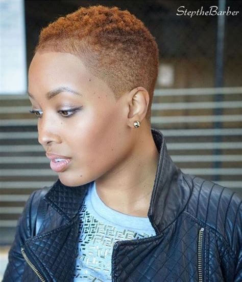 African American Short Hairstyles For Girls Hair My Xxx Hot Girl