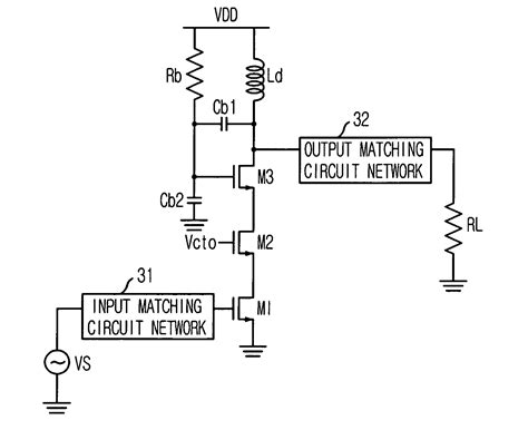 Amplifier Combinations Patented Technology Retrieval Search Results
