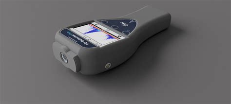 Ipec Pd Detector Pro West Point Engineering Supplies Inc