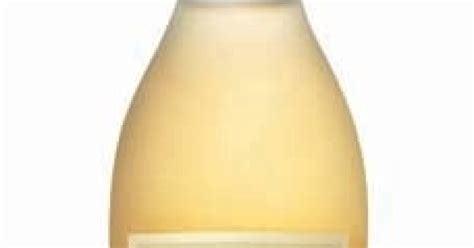 국순당 새로운 백세주 출시 백수오 성분 뺐다