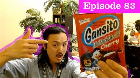 Marinela Gansito Filled Snack Cake Cherry Snack Cake Cherry Cake Snacks